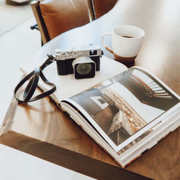 Apartments in Henderson | Adiamo Apartments